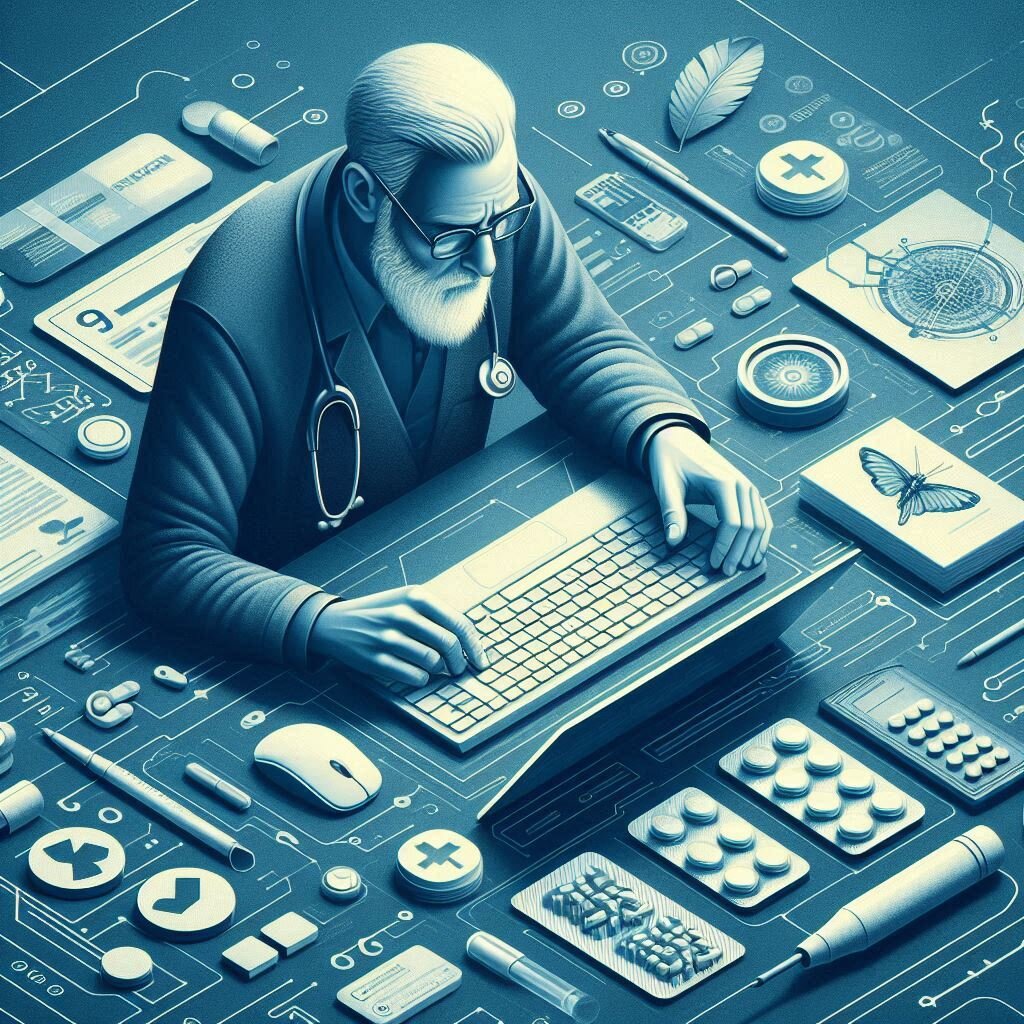 Trazodone Generic Name: A Comprehensive Guide - TrazodoneSUC