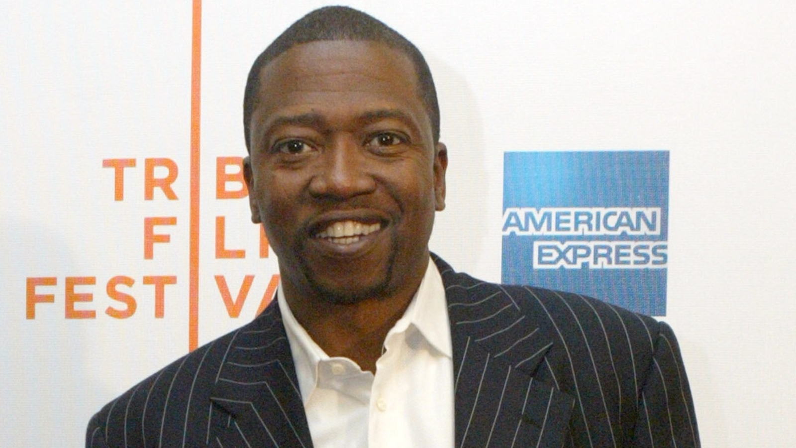 Veteran actor T.K. Carter, known for 'The Thing' and 'Punky Brewster ...